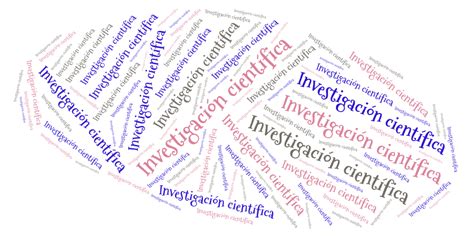 Elementos De La Investigación Científica