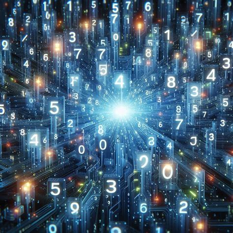 Intro — Python Algorithms Path Counting Using Combinatorics By David Liang Nov 2024 Medium