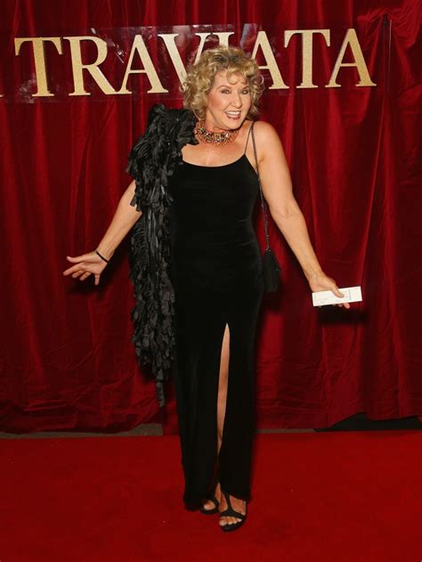 ‘wheres Viagra For Women Amanda Muggleton Gets Candid On Post 60s