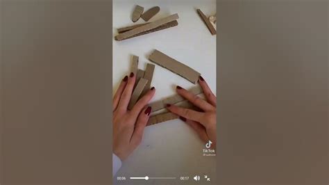 идеи Как украсить комнату своими руками😍😵 Youtube