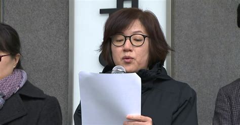 환자단체 응급·중증환자에 불안과 피해집단행동 변명 안 돼