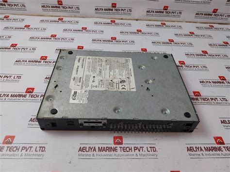 Cisco 891 W Gigabit Ethernet Security Router Aeliya Marine