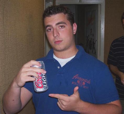 Male Chugging Photos Of Straight Guys Chugging And Drinking Page 5