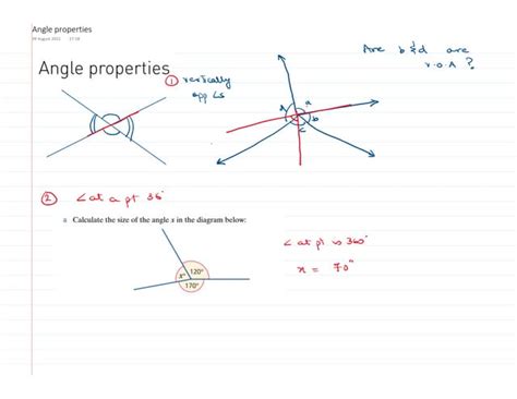 Angle Propertiespdf