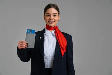 Top Consultants For Temporary Resident Visa In Canada