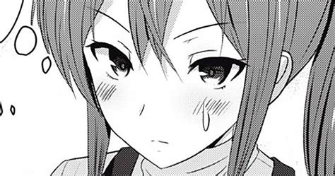 えちえちすぎる転生偉人美少女の性欲が強すぎてつらい 第28話 キスと眼鏡と謎の美女 ヤンマガweb