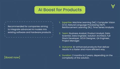 Allmatics On Linkedin Ai Dataquality Ai Machinelearning Nlp Computervision Aiintegration…