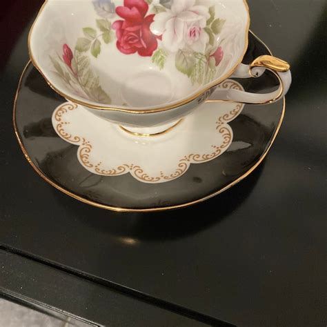 Vintage Florentine No 1 Poppy Pink Pitcher Pressed Depression Glass