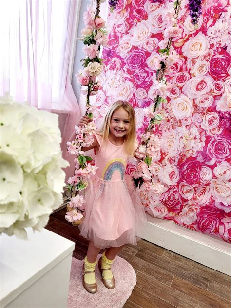 Jeanne Frith Photography