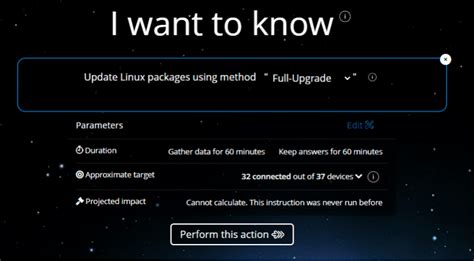 Linux Repositories And Updates 1e