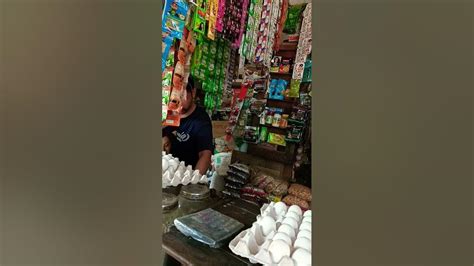 আজ সকালে বাজার আনতে চলে এলাম কী কী আনলাম দেখুন Youtube