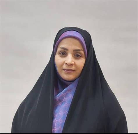 انبارکی در گفتگو با شغاب پورکبگانی به من حمله ور شدوای بر مجلسی‌ که