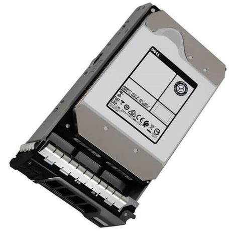 ST3146356SS Seagate Cheetah 146.3GB 15K RPM SAS 3GBPS 16MB Internal ...