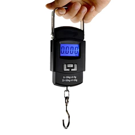 Digital Electronic Scale Cs Agro