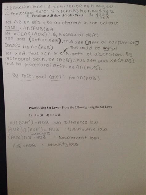 Solved Discrete Structures Please Do It In Steps And As Chegg Com