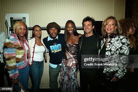 Deborah Maxwell Photos And Premium High Res Pictures Getty Images