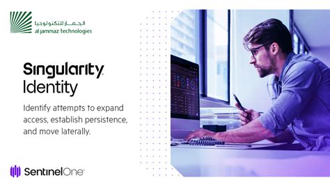 Knowledge Center Aljammaz Technologies