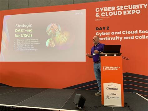 Hayley Leonard On Linkedin Appsec Infosec Appsecurity