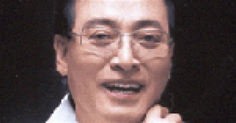 풍문으로 들었소 가수 함중아 별세