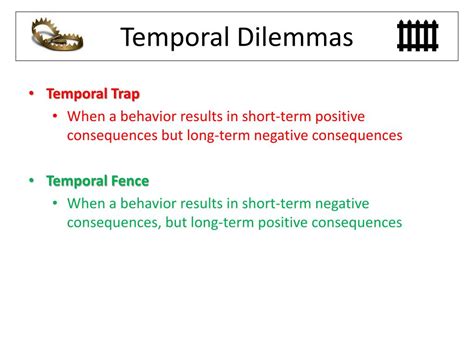 Ppt Sex Retail And Buyer Behavior With A Focus On Temporal