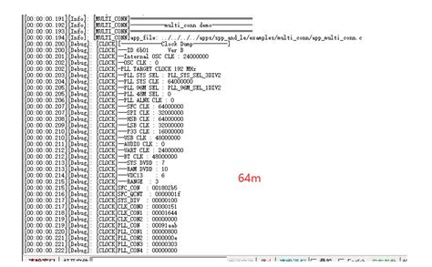 Ac N Sdk Flash Issue I Hs Fw Ac Bt