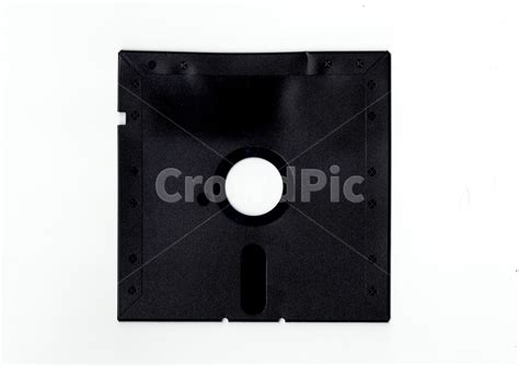 플로피디스크 floppydisk 저장장치 드라이브b 525인치플로피디스크 사진 이미지 일러스트 캘리그라피