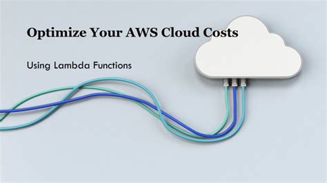 Aws Devops Piyush Agrawal