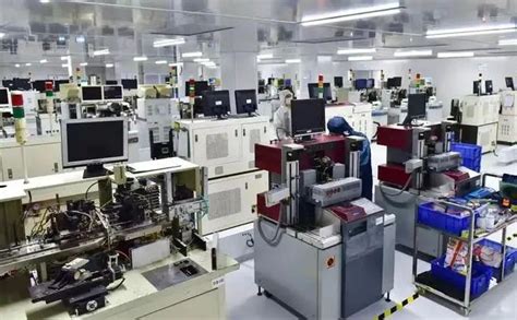 《新基建蓝皮书》：县域经济乘“新基建”东风，发展动能持续释放