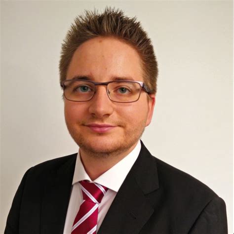 Pictures Of Max Wagner