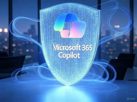 echoleak zero click ai prompt injection threats in microsoft 365
