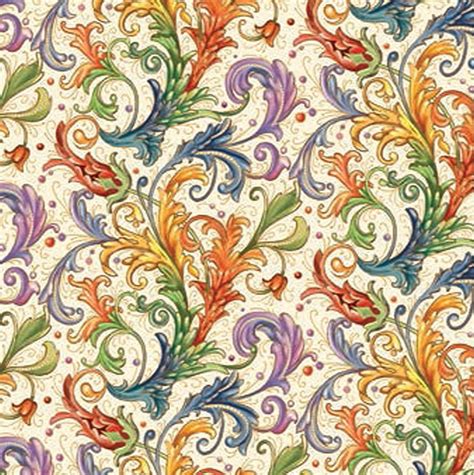 Sheet Letter Writing Set 55 Florentine Stationery Allegro — Esplora