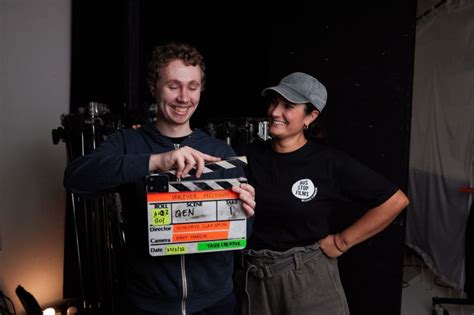 Dana Cadden On Linkedin Inclusiveproduction Act2unstereotype