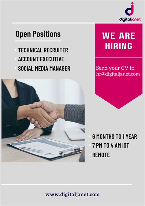 Sidhant Raj On Linkedin Hiring Hiring Hiring