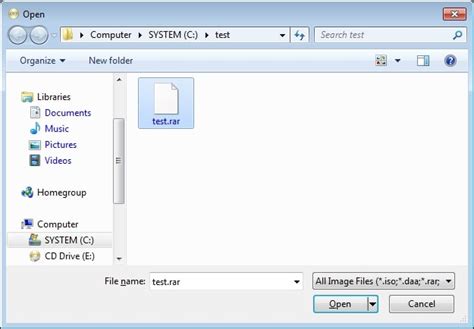 How To Zip A File A Beginners Guide Robots Net