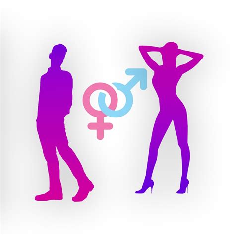 Flawlessly Fem Youtube