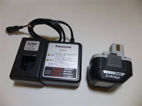 Panasonic Ez L Ez L