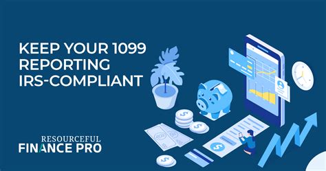 Many Finance Pros Unclear On Form 1099 Nec Vs 1099 Misc Is Your Team