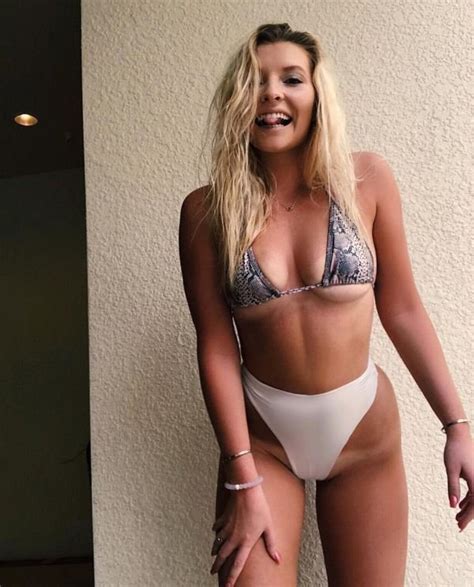 Hot Tan Lines 30 Pics