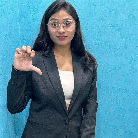 Shraddha Shrivastava On Linkedin I Gave Up 4 Years Ago I Wasnt