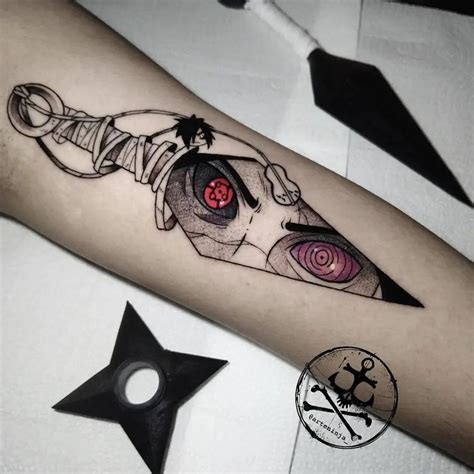 Pin Di Jose E Berrios Su Tattoos Bozze Per Tatuaggi Idee Per