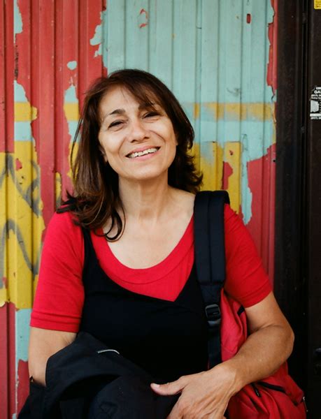 Hide A Face Hide A Sex Jewelry At The Edge Of Resistance Art Jewelry Forum