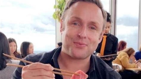 Adrian Murphy Couple Guilty Of Dancers Devils Breath Drug Murder Bbc News