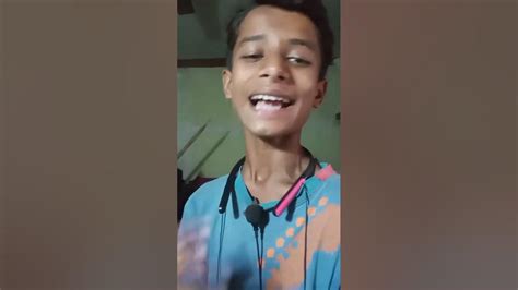 My New Funny Video Youtube
