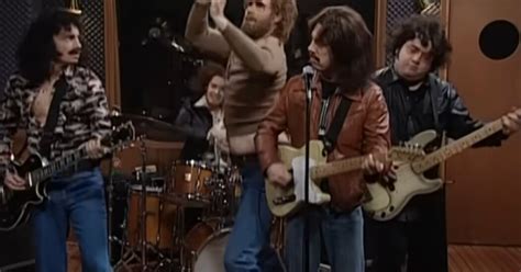 10 ‘saturday Night Live Catchphrases That Readers Love Commstrader