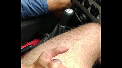 Cum Xxx Mobile Porno Videos And Movies Iporntvnet