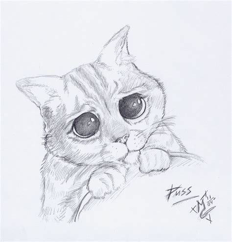 Pin On Рисунки