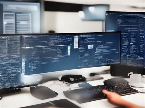 Introduction To Natural Language Processing The Link Between Nlp And Agentgpt Ai Test Site