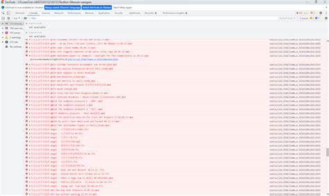 Issue Nerver Ever Sevensha Uiadvancedhelper