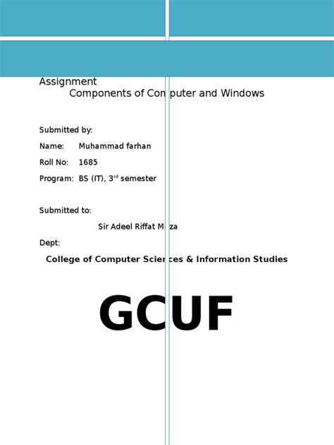 digital logic design pdf random access memory computer data storage