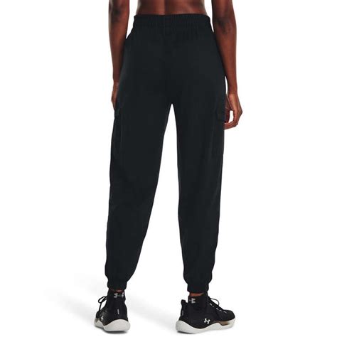 Track Pants Rebel Sport